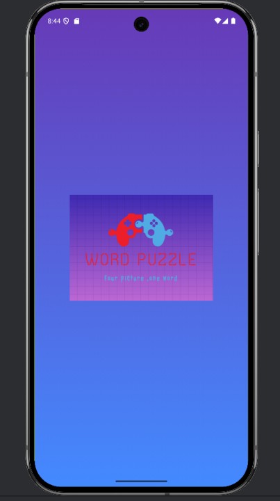 #flutter #mobiledevelopment #codingjourney #4pics1word #thankful # ... #flutter #mobiledevelopment #codingjourney #4pics1word #thankful # ...