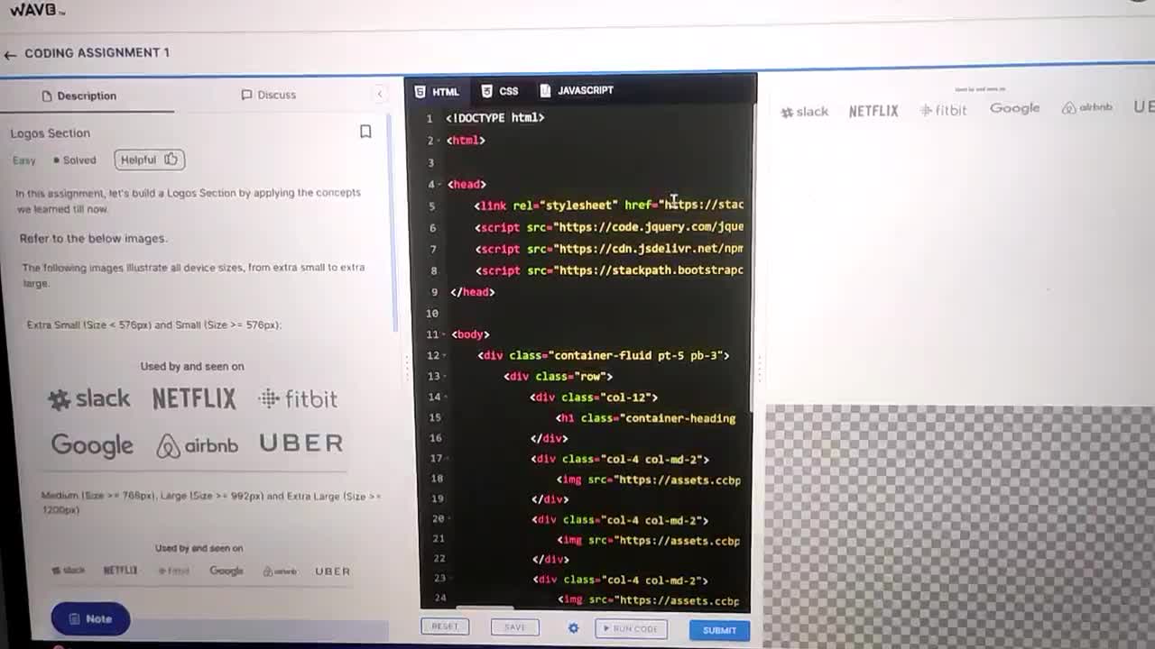 Chethan Muriki on LinkedIn: #30daysofcode #ccbp #nxtwave #reactjs # ... Chethan Muriki on LinkedIn: #30daysofcode #ccbp #nxtwave #reactjs # ...