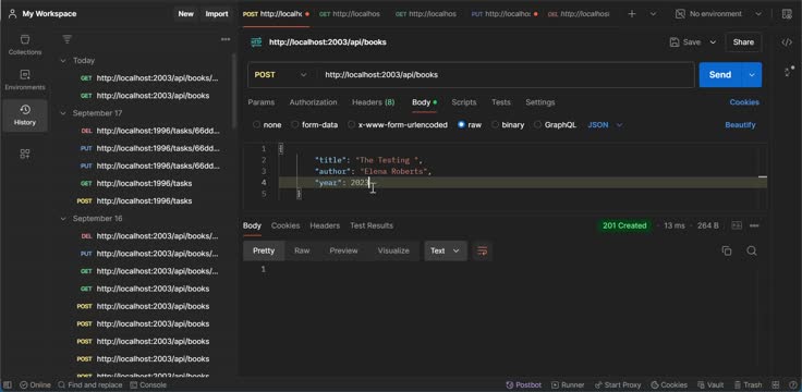 Aarush goyal on LinkedIn: #backenddevelopment #api #nodejs #express # ... Aarush goyal on LinkedIn: #backenddevelopment #api #nodejs #express # ...
