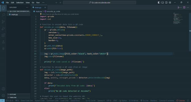 Prayaas Abrol on LinkedIn: #python #pythonprogramming #pythonprojects # ... Prayaas Abrol on LinkedIn: #python #pythonprogramming #pythonprojects # ...