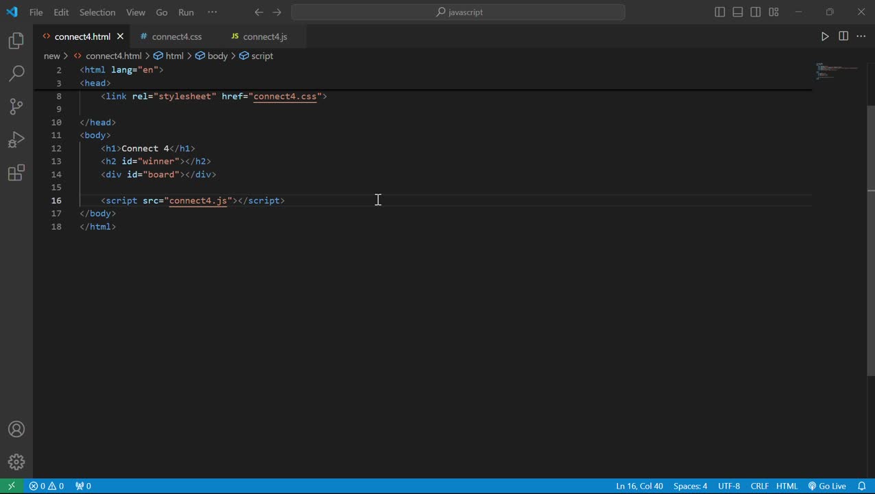 Manshi Kumari on LinkedIn: #html #css #javascript #webdevelopment # ... Manshi Kumari on LinkedIn: #html #css #javascript #webdevelopment # ...