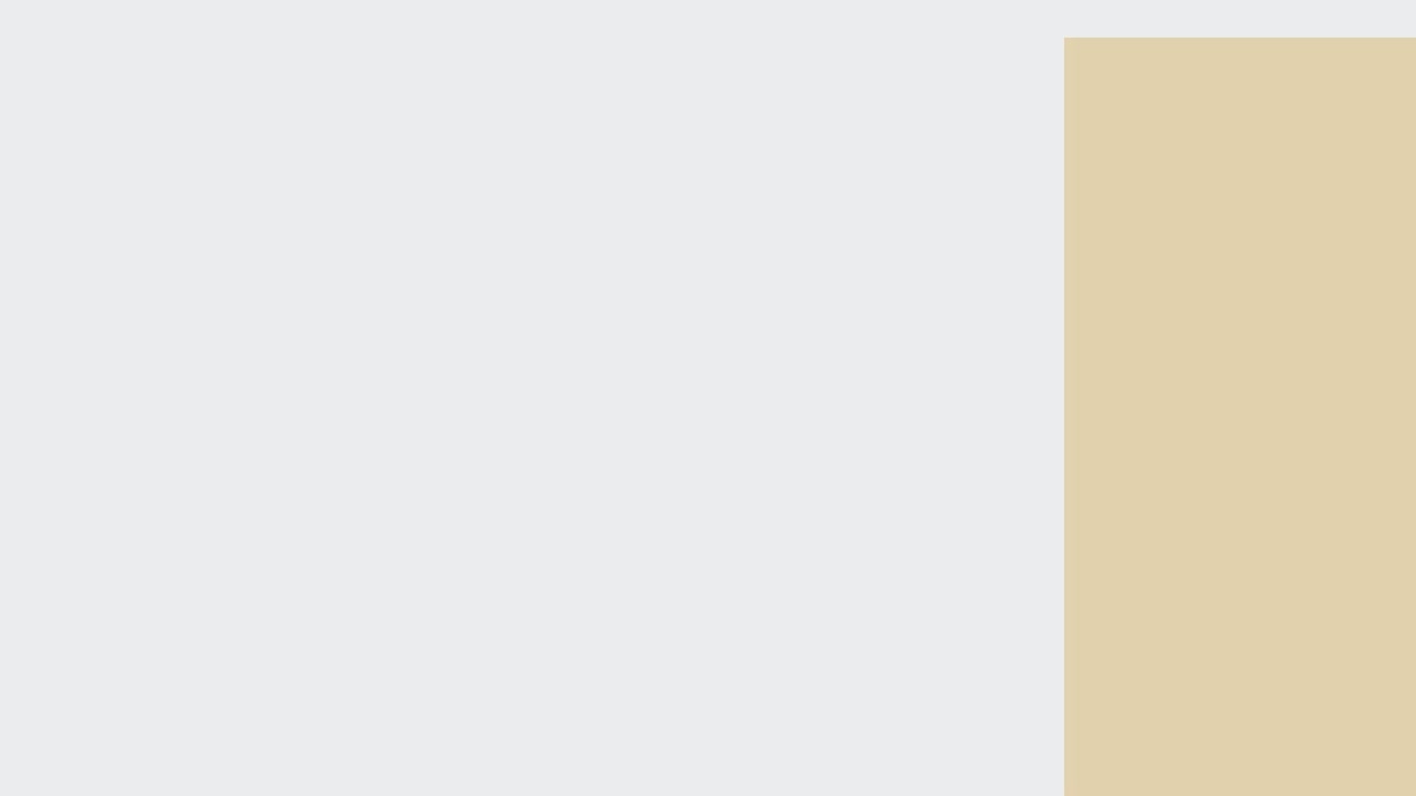 In2In Global Training on LinkedIn: #datascience #python # ... In2In Global Training on LinkedIn: #datascience #python # ...
