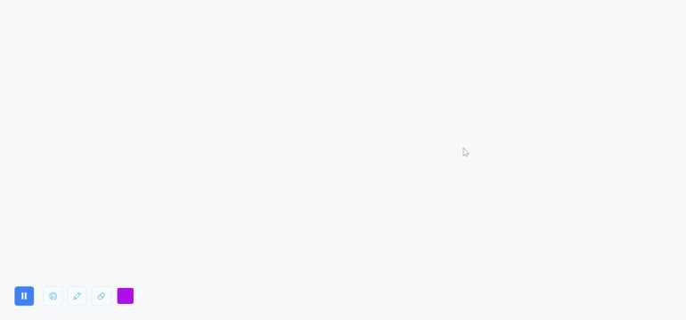 Abhay Sachan on LinkedIn: #react #reactrouter #reactquery # ... Abhay Sachan on LinkedIn: #react #reactrouter #reactquery # ...