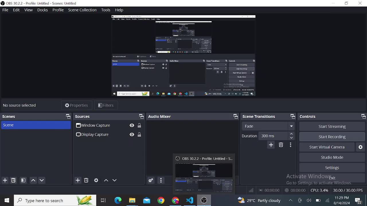 Amit Kumar on LinkedIn: #codsoft #internship #webdevelopment #html #css ... Amit Kumar on LinkedIn: #codsoft #internship #webdevelopment #html #css ...