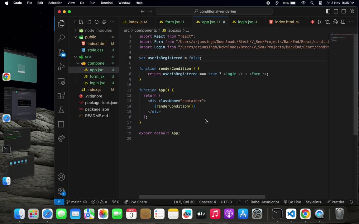 #100daysofcode | Arjun Singh #100daysofcode | Arjun Singh