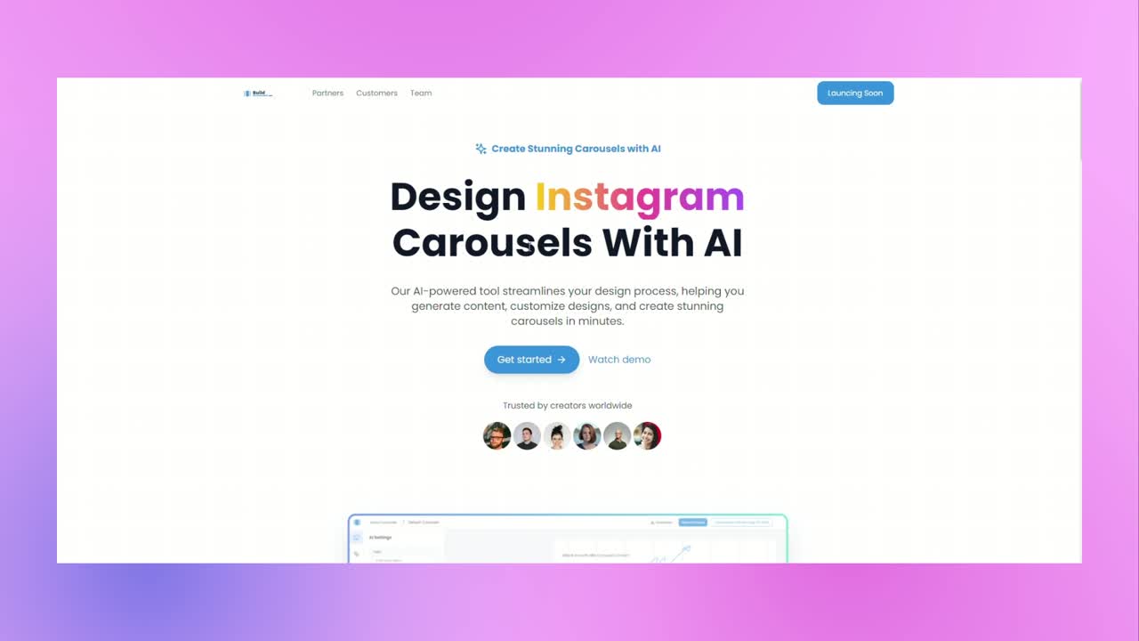 Anirban Roy on LinkedIn: #saas #ai #nextjs #react #javascript # ... Anirban Roy on LinkedIn: #saas #ai #nextjs #react #javascript # ...
