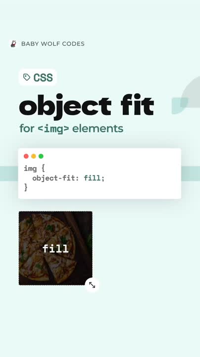 Ram Maheshwari ♾️ on LinkedIn: #html #css #javascript #100daysofcode # ... Ram Maheshwari ♾️ on LinkedIn: #html #css #javascript #100daysofcode # ...