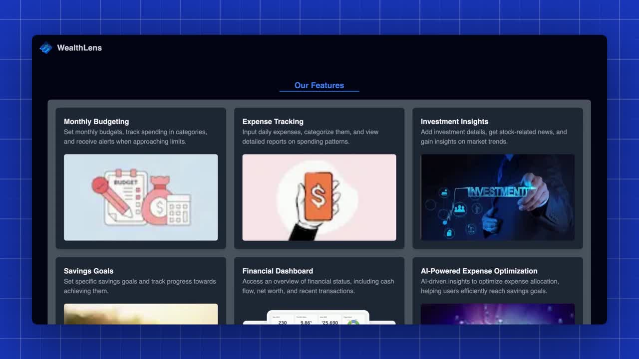 Ajor Saha on LinkedIn: #nextjs #typescript #hackathon #devpost Ajor Saha on LinkedIn: #nextjs #typescript #hackathon #devpost
