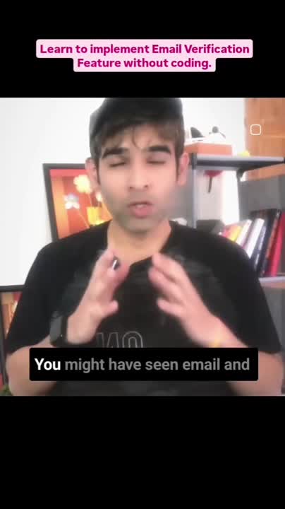 Manish Methani on LinkedIn: #nocodeapps #codzify #flutterflow # ... Manish Methani on LinkedIn: #nocodeapps #codzify #flutterflow # ...
