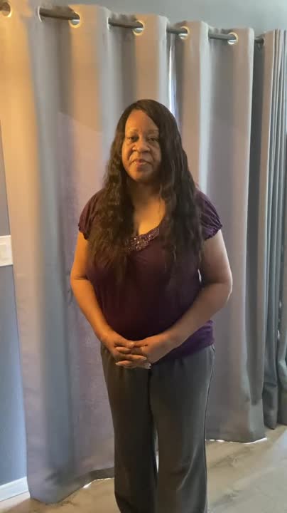 Jeanette Abney on LinkedIn: #preciouspredicaments #jeanetteabneylmft # ... Jeanette Abney on LinkedIn: #preciouspredicaments #jeanetteabneylmft # ...