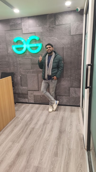 Devashish Khare on LinkedIn: #classroom #noida #gurgaon #pune # ... Devashish Khare on LinkedIn: #classroom #noida #gurgaon #pune # ...