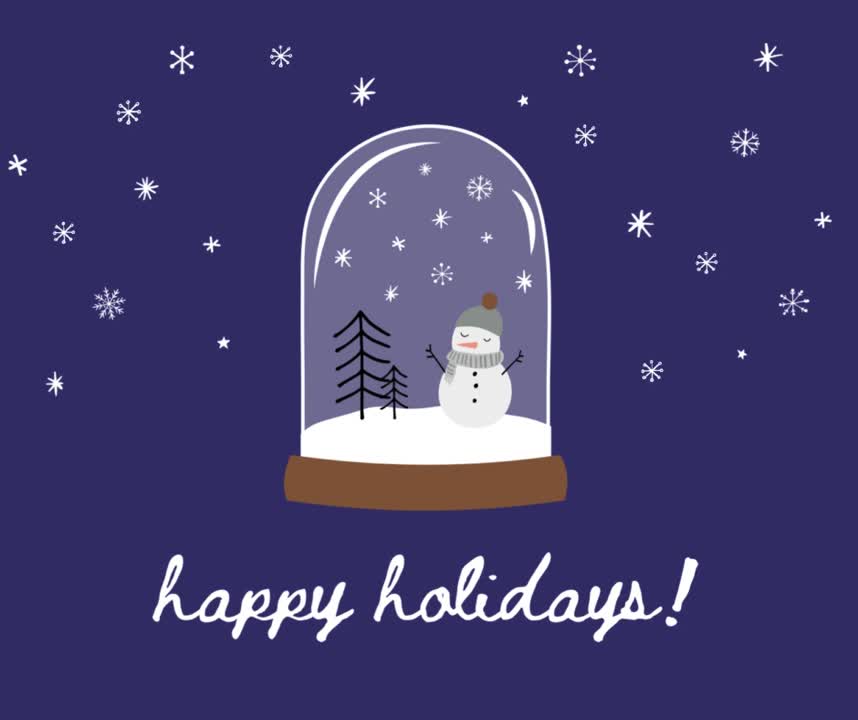 Chirag Chauhan, MBA, CFP®, AIF® on LinkedIn: #happyholidays Chirag Chauhan, MBA, CFP®, AIF® on LinkedIn: #happyholidays