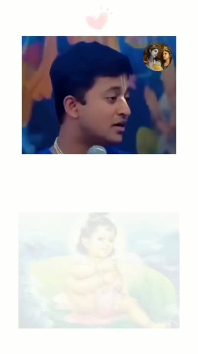 Ajay Sharma on LinkedIn: Shree Kunj Bihari Shree Haridas Jai-Jai Shree ... Ajay Sharma on LinkedIn: Shree Kunj Bihari Shree Haridas Jai-Jai Shree ...