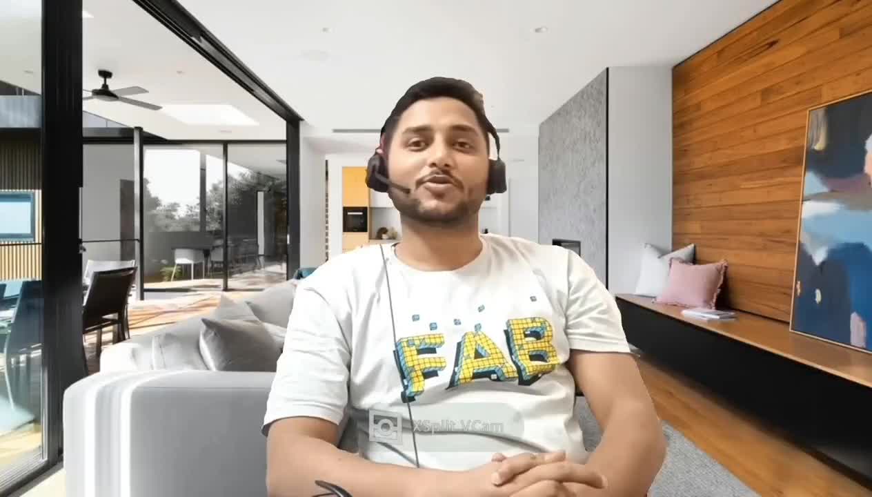 Subham Singh on LinkedIn: #css #css3 #csstricks #csstudents # ... Subham Singh on LinkedIn: #css #css3 #csstricks #csstudents # ...