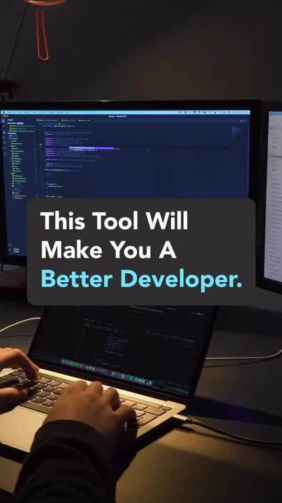 Jamila Fatima posted on LinkedIn Jamila Fatima posted on LinkedIn
