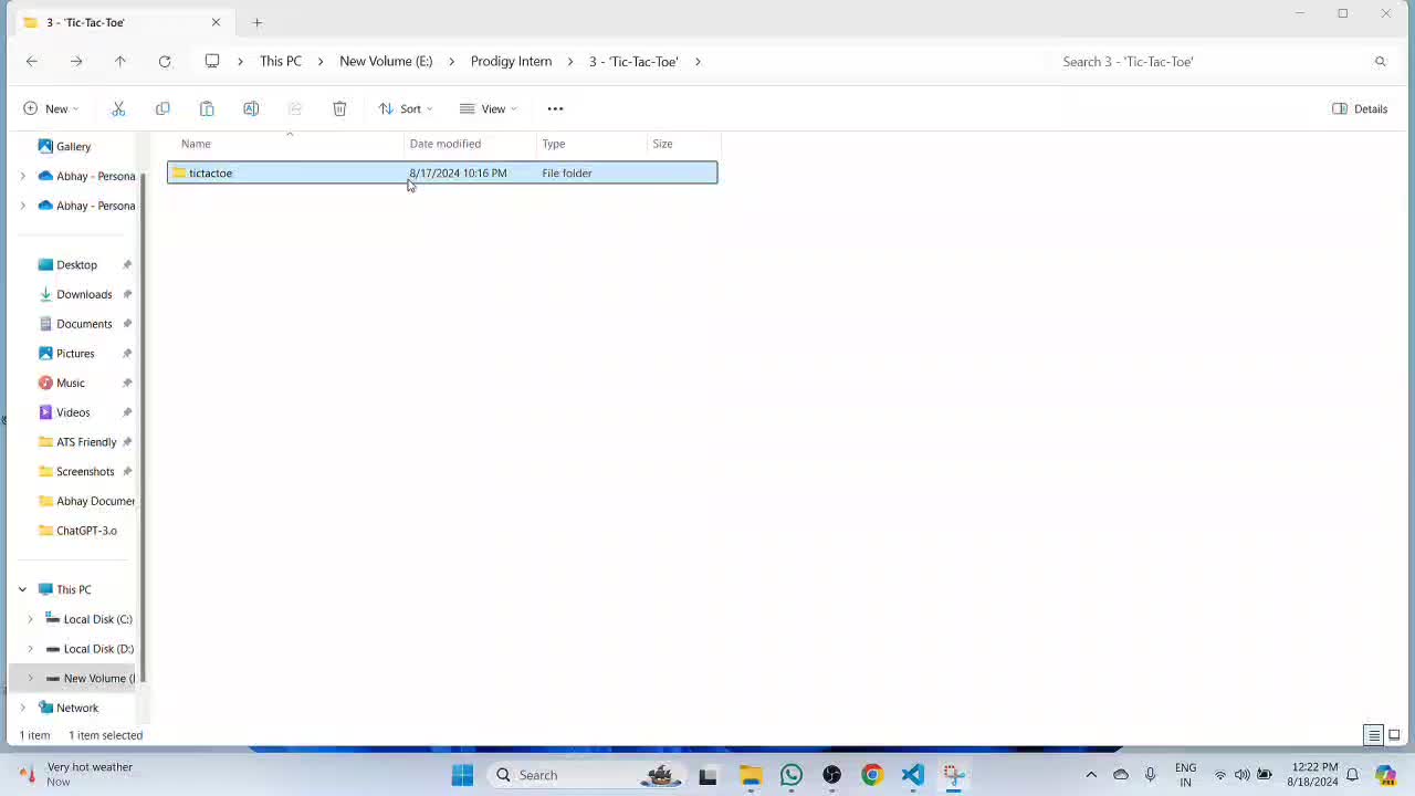 Akshay Sharma on LinkedIn: #webdevelopment #frontend #javascript #html ... Akshay Sharma on LinkedIn: #webdevelopment #frontend #javascript #html ...