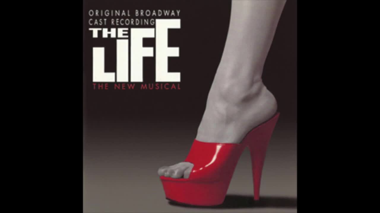 #broadway #broadwaymusical #broadwayshow #broadwaymusicals # ... #broadway #broadwaymusical #broadwayshow #broadwaymusicals # ...