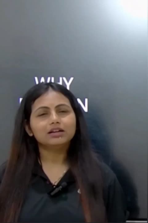 AMRITA K on LinkedIn: #python #datascientist #dataengineer #dataanalyst ... AMRITA K on LinkedIn: #python #datascientist #dataengineer #dataanalyst ...