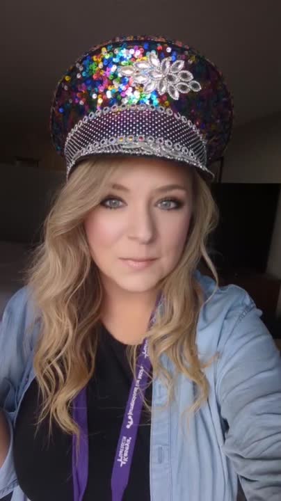 Tara Rummer on LinkedIn: #dattocon #kaseyadattocon #dattocon23 # ... Tara Rummer on LinkedIn: #dattocon #kaseyadattocon #dattocon23 # ...