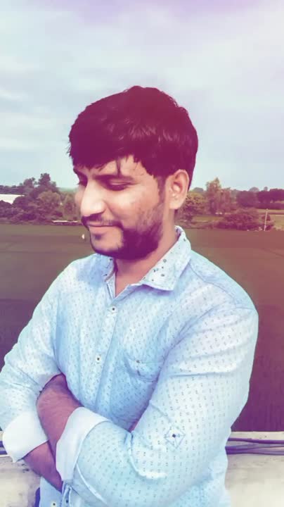 Bhanu Teja G posted on LinkedIn Bhanu Teja G posted on LinkedIn