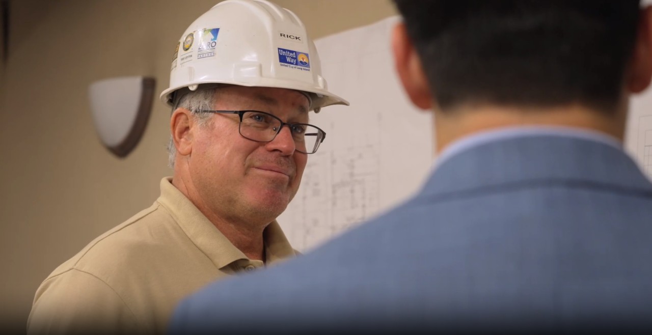 EMCOR Services New York/New Jersey, Inc. on LinkedIn: #emcor # ... EMCOR Services New York/New Jersey, Inc. on LinkedIn: #emcor # ...