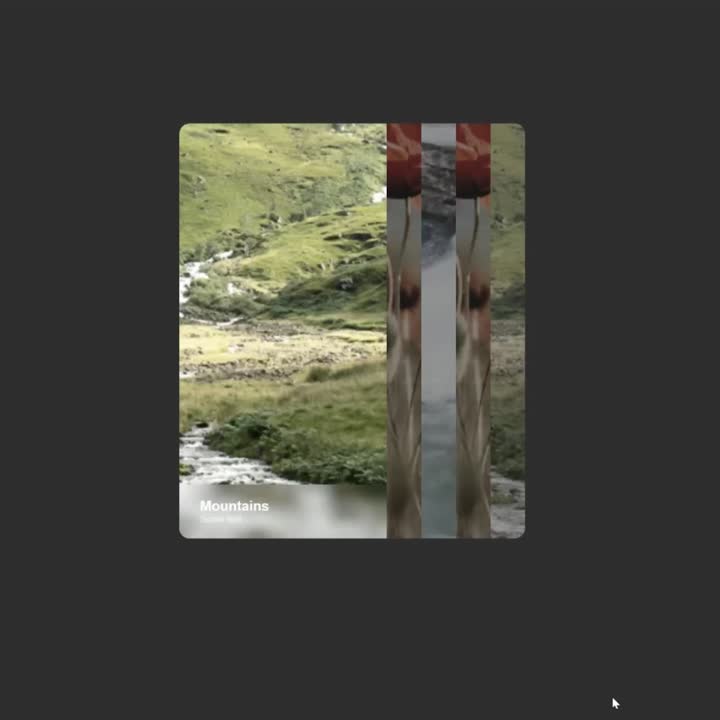 Tom Nemec on LinkedIn: #html #css #javascript #web #webdeveloper # ... Tom Nemec on LinkedIn: #html #css #javascript #web #webdeveloper # ...