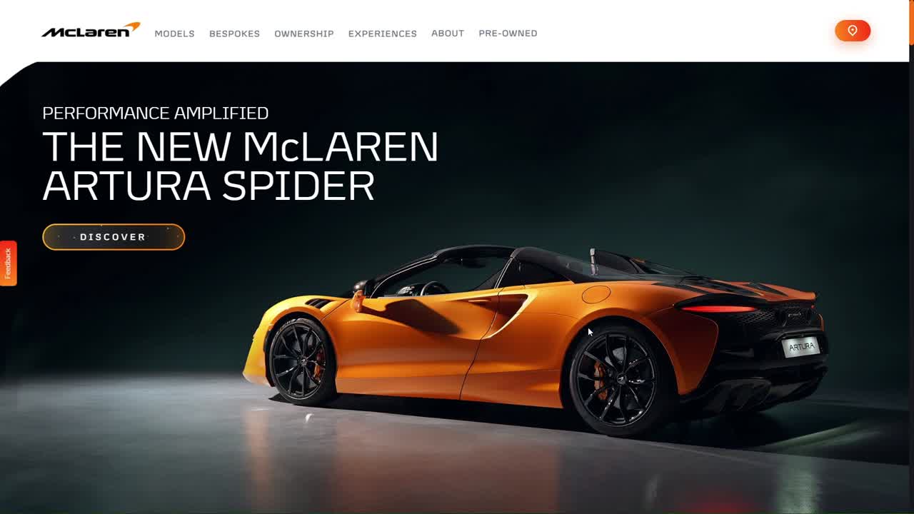 Jyoti prakash Mallik on LinkedIn: #uidesign #webdevelopment # ... Jyoti prakash Mallik on LinkedIn: #uidesign #webdevelopment # ...