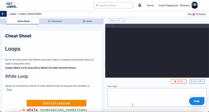 #pythoncoding #150daysofcodingchallenge #codechallenge #codinglife ... #pythoncoding #150daysofcodingchallenge #codechallenge #codinglife ...