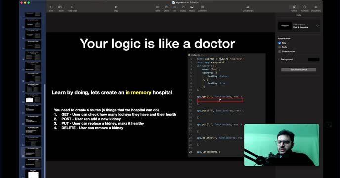 Jaskirat Singh on LinkedIn: #0to100 #leetcode #prefixsum # ... Jaskirat Singh on LinkedIn: #0to100 #leetcode #prefixsum # ...