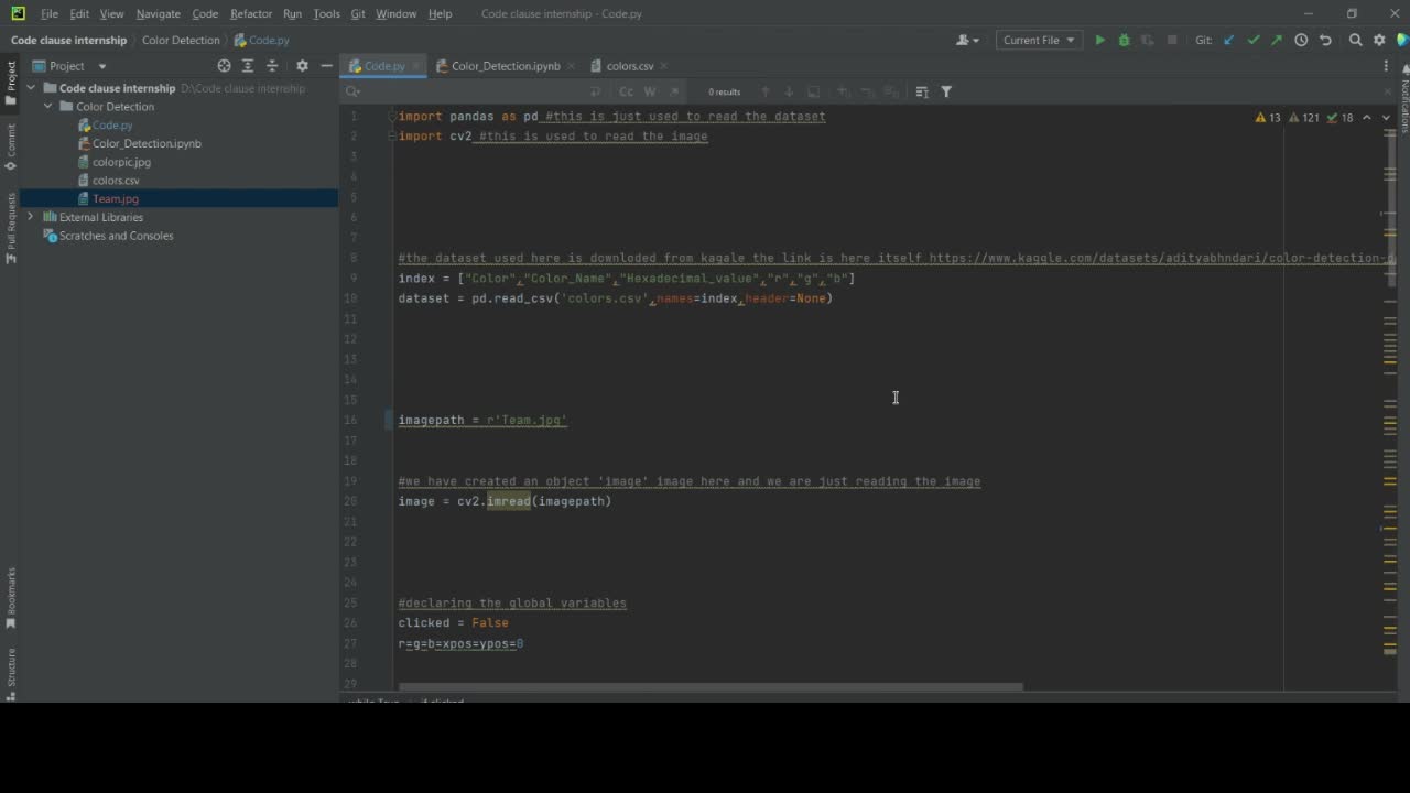 Rupesh Arora on LinkedIn: #connections #internship #coding # ... Rupesh Arora on LinkedIn: #connections #internship #coding # ...