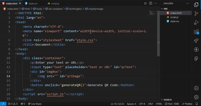 Rahul Meena on LinkedIn: #connections #webdev #javascript #html #css # ... Rahul Meena on LinkedIn: #connections #webdev #javascript #html #css # ...