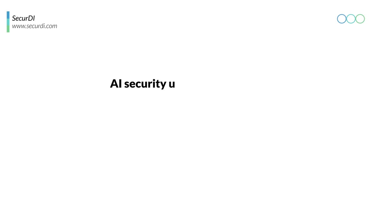 Karthikeyan Krishnan on LinkedIn: “What are some lesser-known AI ... Karthikeyan Krishnan on LinkedIn: “What are some lesser-known AI ...