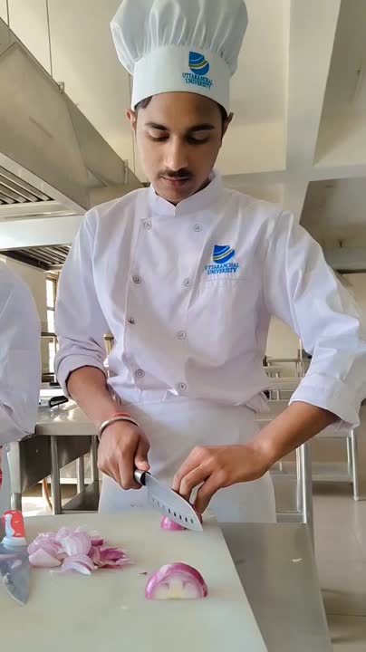 Abhijeet Pratap Singh on LinkedIn: Towards learning something new... ️ Abhijeet Pratap Singh on LinkedIn: Towards learning something new... ️
