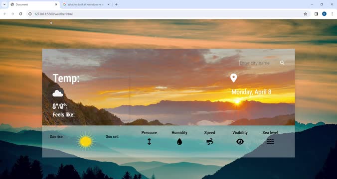 Navya Kamal on LinkedIn: #html #bootstrap #css #webdevelopment # ... Navya Kamal on LinkedIn: #html #bootstrap #css #webdevelopment # ...