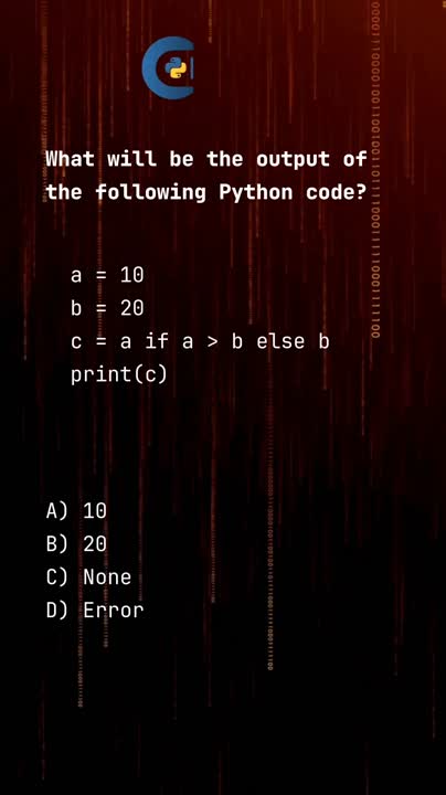 python coding on LinkedIn: #python #coding #programming #pythontips # ... python coding on LinkedIn: #python #coding #programming #pythontips # ...