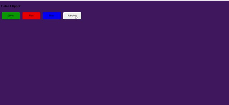 Jyoti Pandey on LinkedIn: #javascript #dom #html #css Jyoti Pandey on LinkedIn: #javascript #dom #html #css