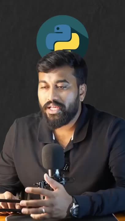 Hari Raam Krishnan Selvakumar on LinkedIn: Functions and methods📌 Hari Raam Krishnan Selvakumar on LinkedIn: Functions and methods📌