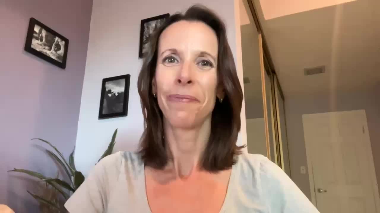 Michael Connor on LinkedIn: I am such a fan of Marla Sofer and Knomee ... Michael Connor on LinkedIn: I am such a fan of Marla Sofer and Knomee ...