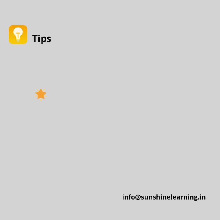 Sunshine Learning Technologies on LinkedIn: #cloudcomputing #automation ... Sunshine Learning Technologies on LinkedIn: #cloudcomputing #automation ...