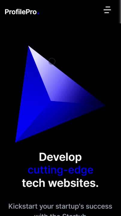 Tanuj Bhatt on LinkedIn: Day 11: DSA using JavaScript Q1: Leetcode 1463 ... Tanuj Bhatt on LinkedIn: Day 11: DSA using JavaScript Q1: Leetcode 1463 ...