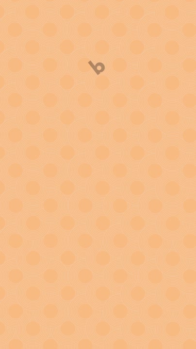 #programming #itjobopportunity | Spark Databox #programming #itjobopportunity | Spark Databox