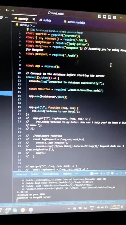 How to secure passwords with bcrypt npm | ARYA AGASTI posted on the ... How to secure passwords with bcrypt npm | ARYA AGASTI posted on the ...