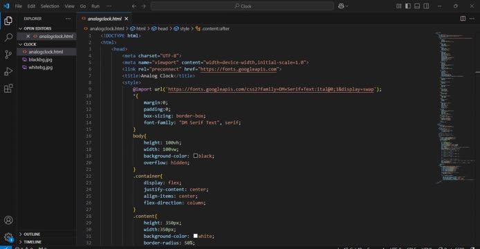 #html #css #javascript | Thakkif Ahamed #html #css #javascript | Thakkif Ahamed