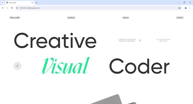 #webdevelopment #html #css #frontenddeveloperjobs #frontenddevelopment ... #webdevelopment #html #css #frontenddeveloperjobs #frontenddevelopment ...