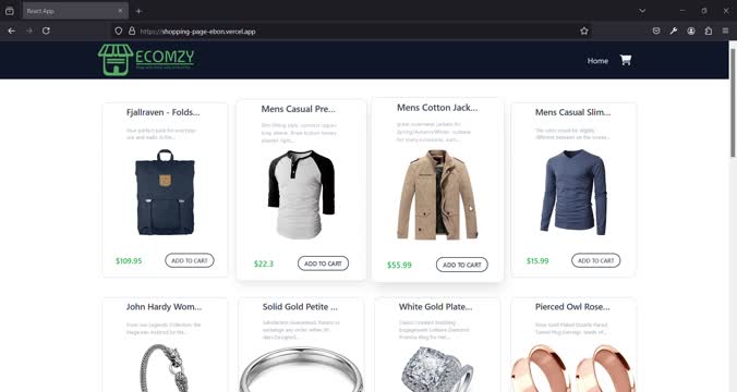 Md Mahtab Alam on LinkedIn: #react #redux #tailwindcss #webdevelopment ... Md Mahtab Alam on LinkedIn: #react #redux #tailwindcss #webdevelopment ...