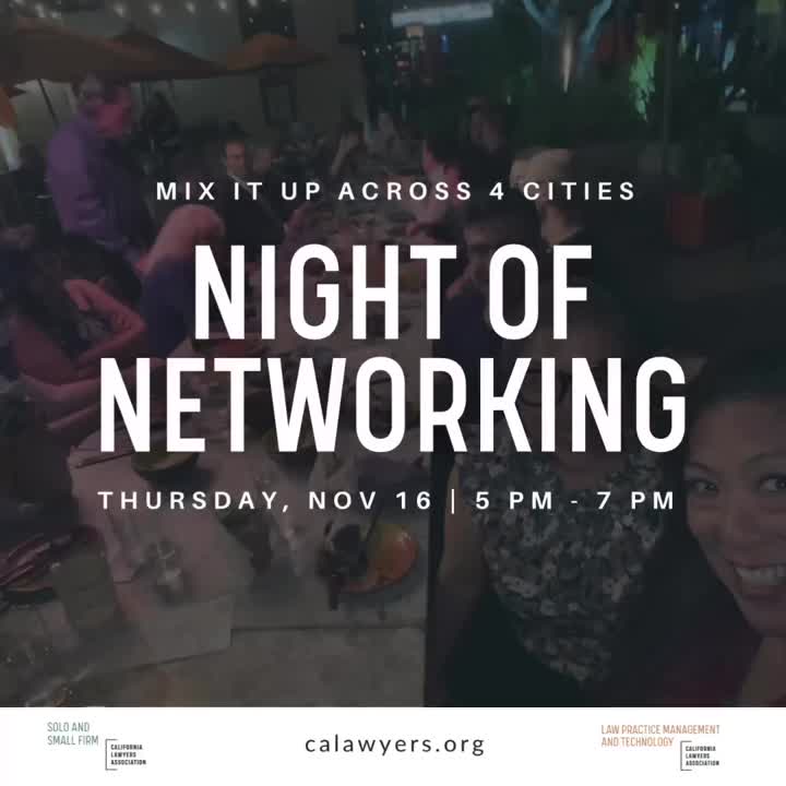 C. Margaret Tritch Buonocore on LinkedIn: So excited for this night and ... C. Margaret Tritch Buonocore on LinkedIn: So excited for this night and ...