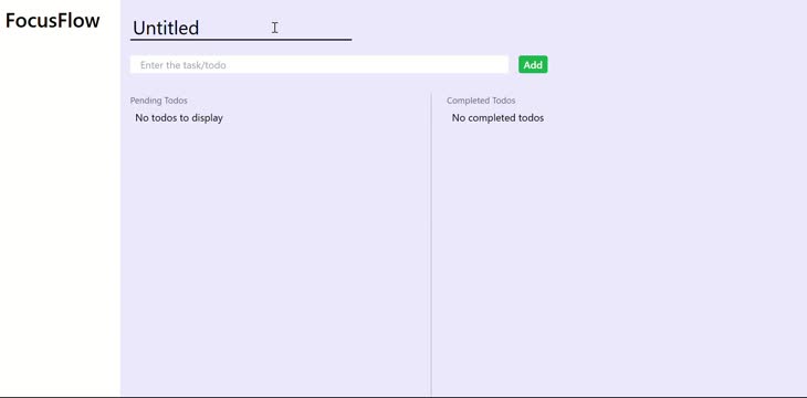 Aayush Saxena on LinkedIn: #reactproject #reactjs #javascript # ... Aayush Saxena on LinkedIn: #reactproject #reactjs #javascript # ...