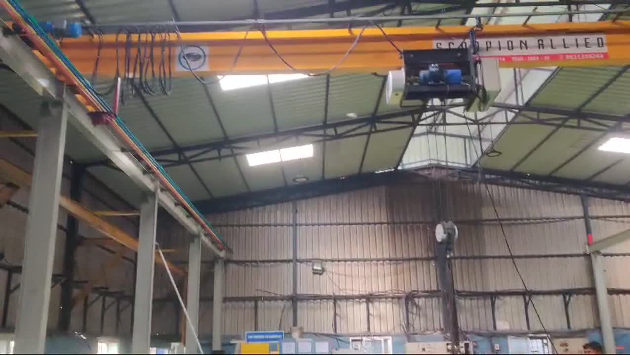 Yash Panchal on LinkedIn: Load test !! @ Hosur Yash Panchal on LinkedIn: Load test !! @ Hosur