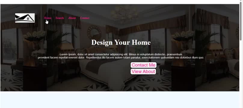 Rimsha Nawaz on LinkedIn: #programming #html #css #webdevelopment Rimsha Nawaz on LinkedIn: #programming #html #css #webdevelopment