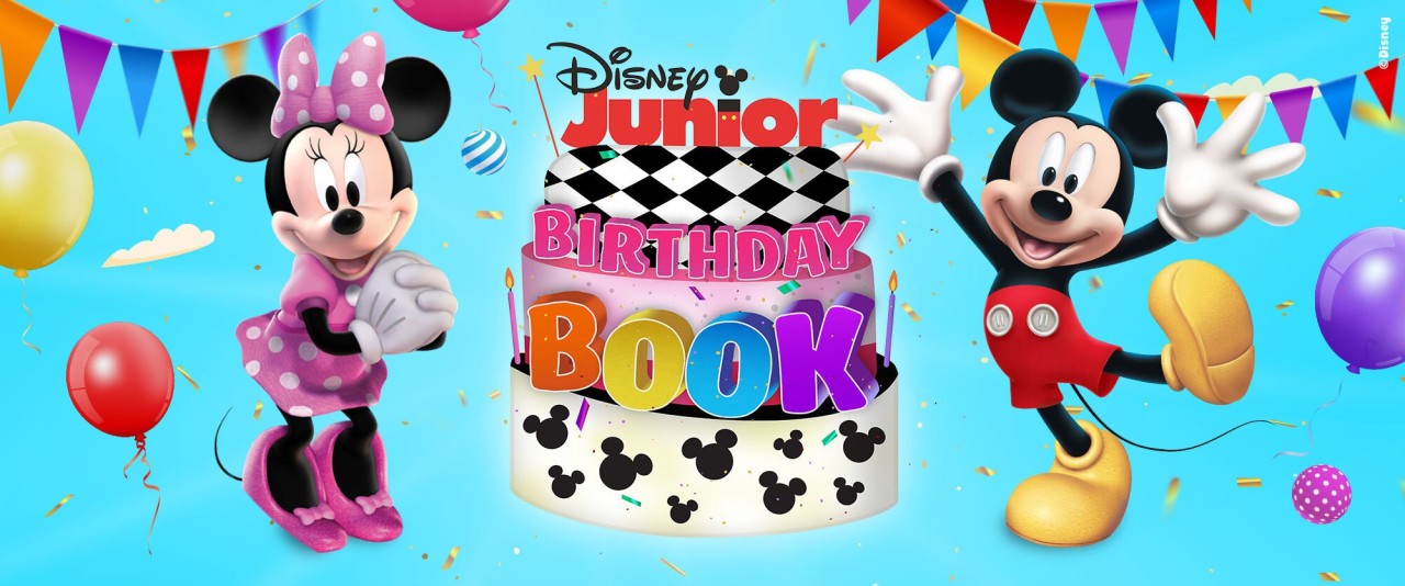 Sabith Muhammad Ali on LinkedIn: #webdev #disneymagic #htmlcss Sabith Muhammad Ali on LinkedIn: #webdev #disneymagic #htmlcss